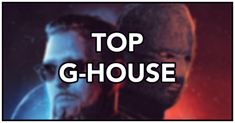 G-HOUSE – AV8 Records – Download – DJ Pack – Extended – Remix – Bootleg