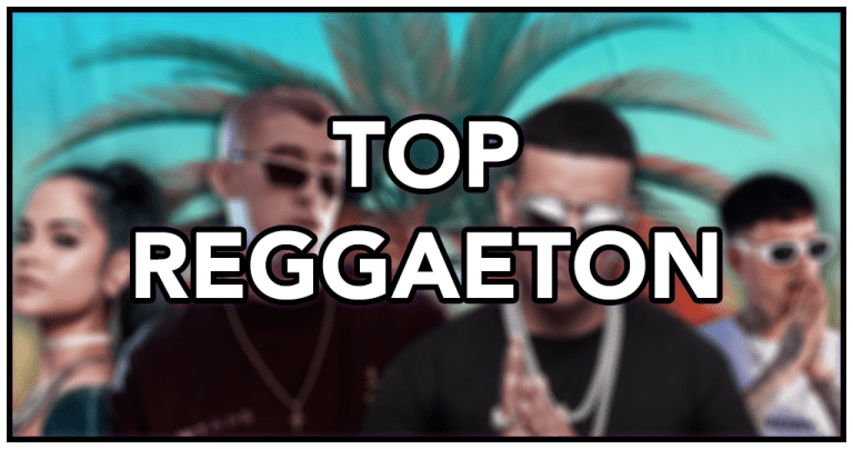 REGGAETON – AV8 Records – Download – DJ Pack – Extended – Remix – Bootleg